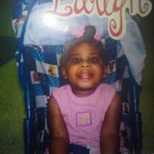 Stream Abigail Michelle Batiste music | Listen to songs, albums ...