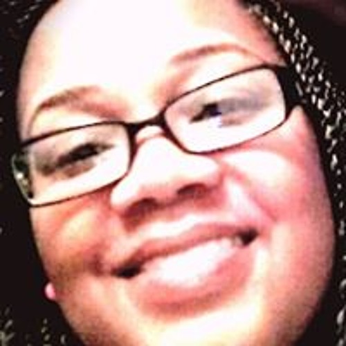 Stream Casey Minor music | Listen to songs, albums, playlists for free ...