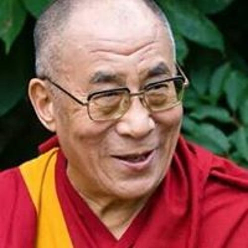 Stream Tsering Yangchen 3 music | Listen to songs, albums, playlists ...