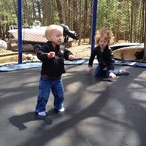 Stream Marissa Muir music | Listen to songs, albums, playlists for free ...