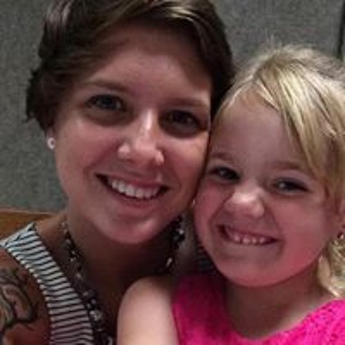 Stream Lily Nagel music | Listen to songs, albums, playlists for free ...