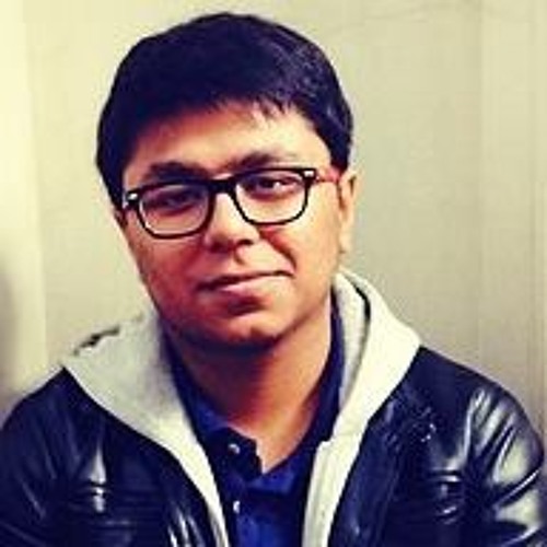 Stream Ashar Syed Javed music | Listen to songs, albums, playlists for free on SoundCloud