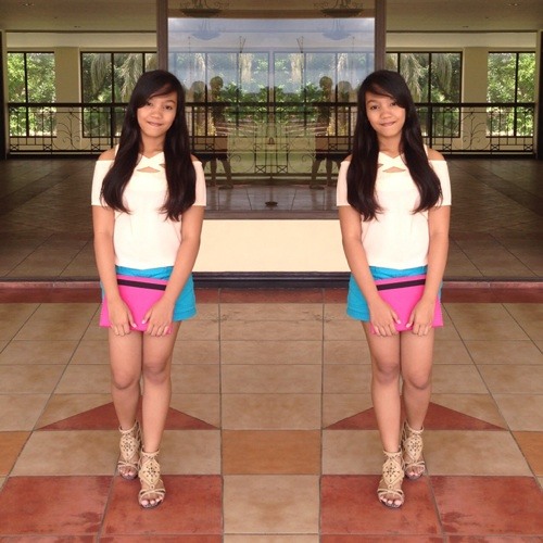 Stream ellen mae de guzman music | Listen to songs, albums, playlists ...