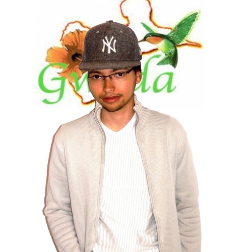 Stream ZOUK MIX SPECIAL NICHOLS by Dj Miguel's | Listen online for free ... Stream ZOUK MIX SPECIAL NICHOLS by Dj Miguel's | Listen online for free ...
