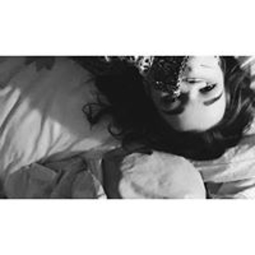 Stream Emma Botha 1 music | Listen to songs, albums, playlists for free ...