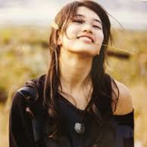 Stream Ainjelou Marie Arce music | Listen to songs, albums, playlists ...