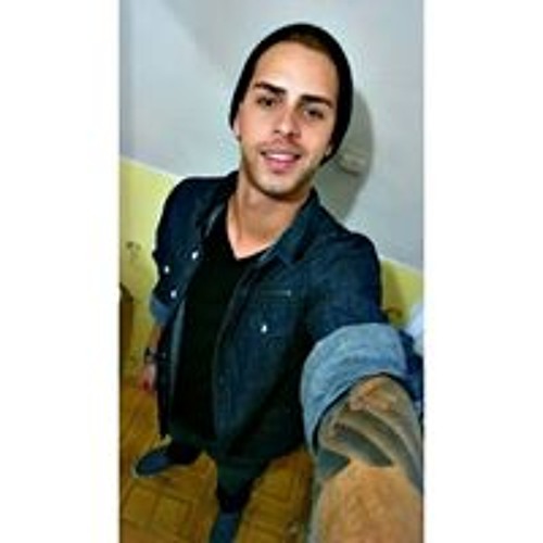 Stream Hector Alejandro Garcia 2 music | Listen to songs, albums ...