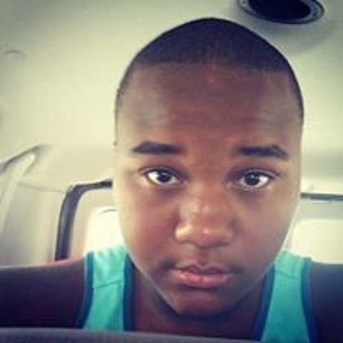 Stream Elijah Ross 6 music | Listen to songs, albums, playlists for ...