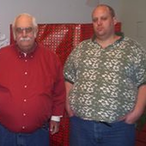 Stream Chuck Bennett 8 music | Listen to songs, albums, playlists for ...