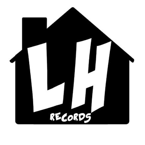 Stream Loud House Records music | Listen to songs, albums, playlists ...