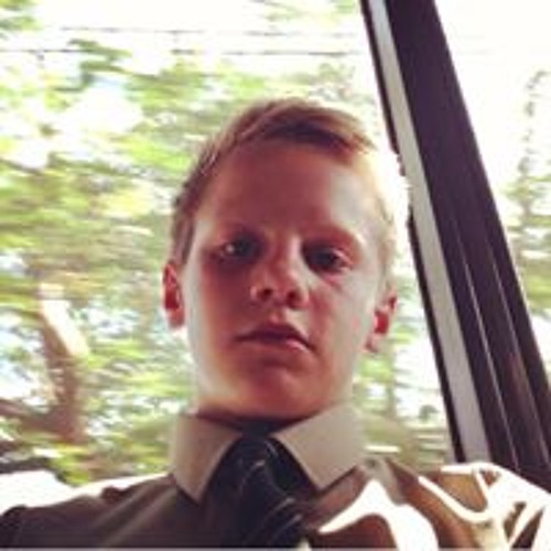 Stream Cooper Chambers music | Listen to songs, albums, playlists for ...