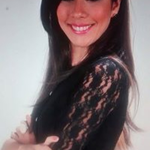 Stream Ingrid Lobo 1 music | Listen to songs, albums, playlists for ...