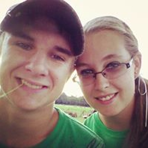 Stream Dillon Harrison 3 music | Listen to songs, albums, playlists for ...