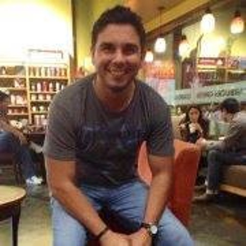 Stream Victor Raúl Becerra 2 music | Listen to songs, albums, playlists ... Stream Victor Raúl Becerra 2 music | Listen to songs, albums, playlists ...