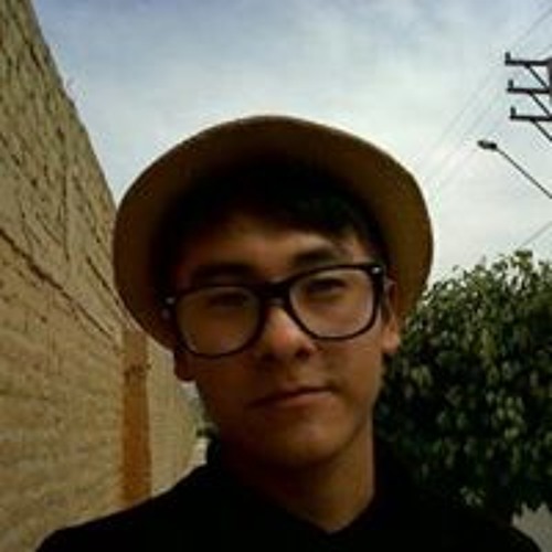 Stream Frank Villalobos Manco music | Listen to songs, albums ...