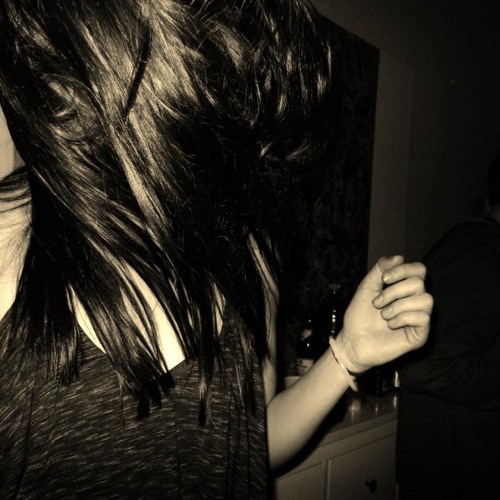 Stream JADE BERLIN music | Listen to songs, albums, playlists for free ...