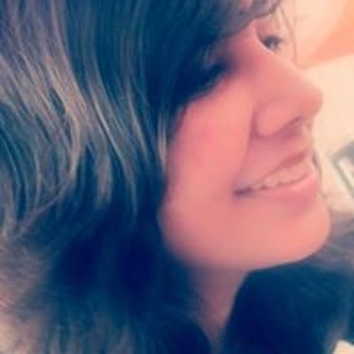 Stream Mayuri Sharma music | Listen to songs, albums, playlists for ...