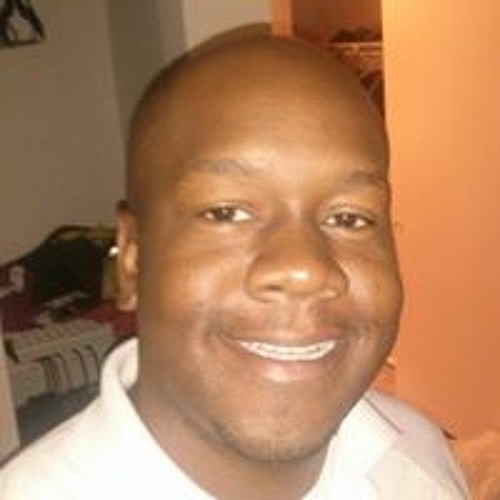 Stream Kevin Singleton 5 music | Listen to songs, albums, playlists for ...