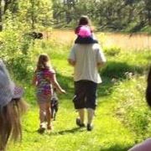 Stream Ryan Swank 1 music | Listen to songs, albums, playlists for free ...