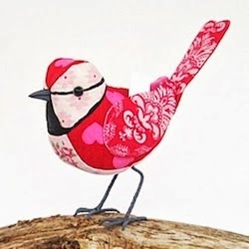 Stream Alexandra Starling music | Listen to songs, albums, playlists ...