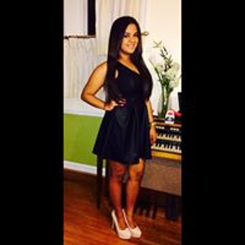 Stream Sherlyn Martinez music | Listen to songs, albums, playlists for ...