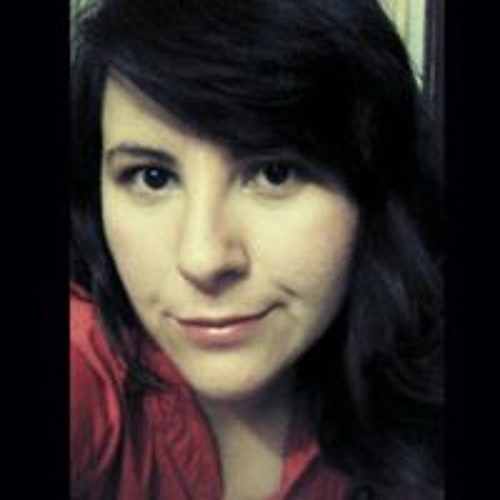 Stream Alma Pacheco 5 music | Listen to songs, albums, playlists for ...