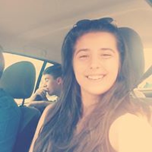 Stream Buse Ceylan 2 music | Listen to songs, albums, playlists for free on SoundCloud