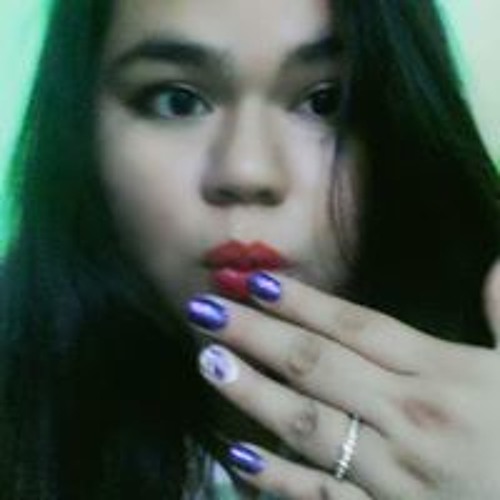 Stream Grecia Karina 1 Music Listen To Songs Albums Playlists For