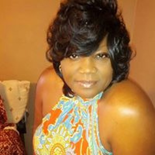 Stream J Michelle Cureton music | Listen to songs, albums, playlists ...