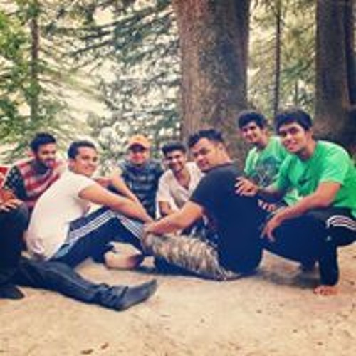 Stream Alok Baj music | Listen to songs, albums, playlists for free on ...