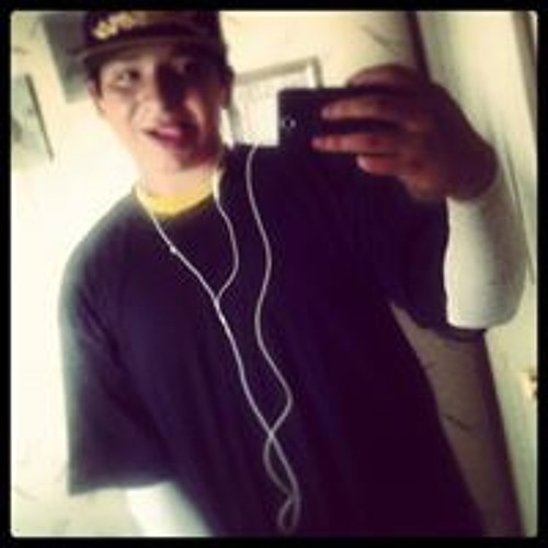 Stream One Time by Jr Leyva 1 | Listen online for free on SoundCloud