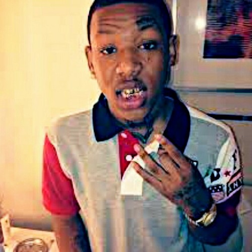 Stream rondo_numba9 music | Listen to songs, albums, playlists for free ...