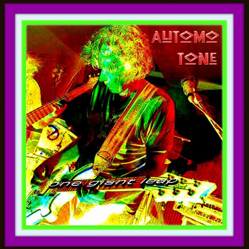 Stream AutomoTone music | Listen to songs, albums, playlists for free ...