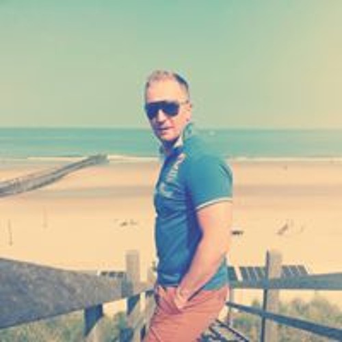 Stream Brick Top 5 music | Listen to songs, albums, playlists for free ...