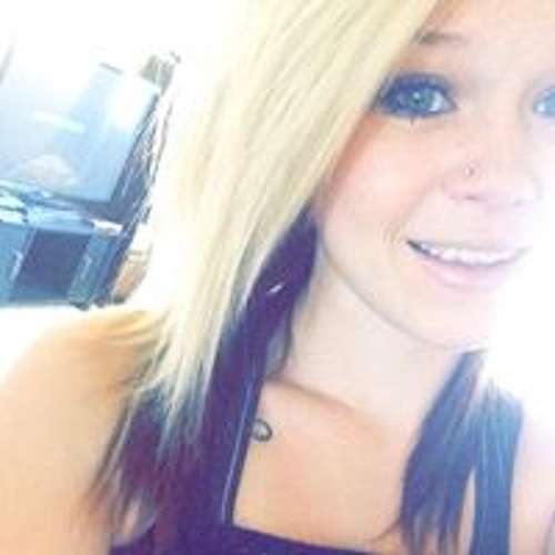 Stream Kenzie Delbridge music | Listen to songs, albums, playlists for ...