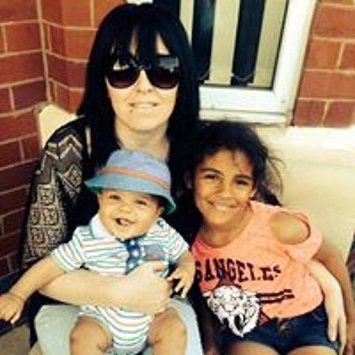 Stream Stacy Morrow 1 music | Listen to songs, albums, playlists for ...