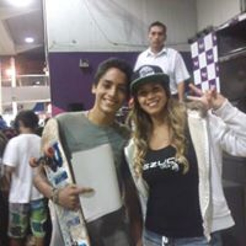 Stream Nicolas Rojas 62 music | Listen to songs, albums, playlists for ...