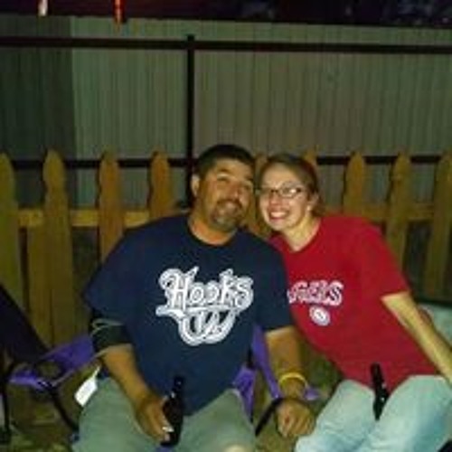 Stream Danielle N Moser music | Listen to songs, albums, playlists for ...