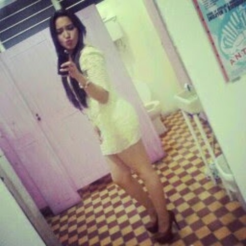 Stream Angie Gallardo 2 music | Listen to songs, albums, playlists for ...