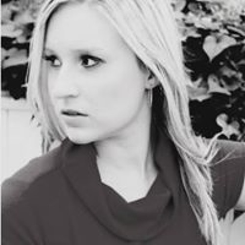 Stream Marie-Christine Simard music | Listen to songs, albums, playlists for free on SoundCloud