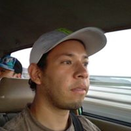 Stream Michael Chavarria Mayorga music | Listen to songs, albums ...