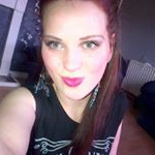 Stream Gemma Glass music | Listen to songs, albums, playlists for free ...