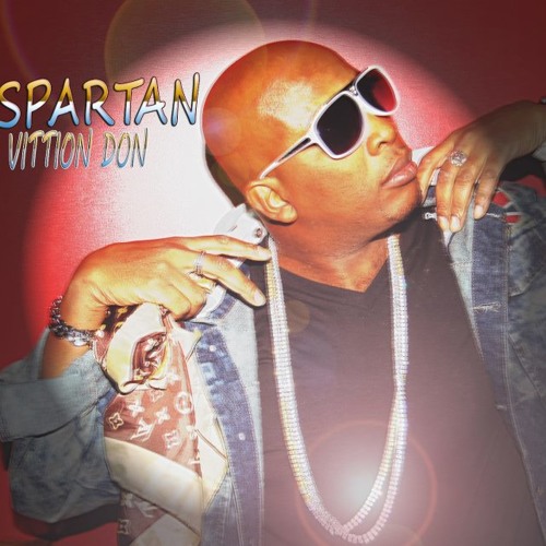 Stream MoreLYF RADIO music | Listen to songs, albums, playlists for ...