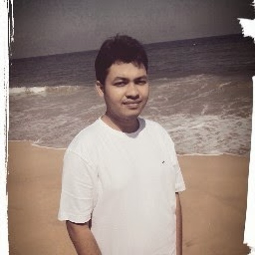 Stream arijit dev music | Listen to songs, albums, playlists for free ...