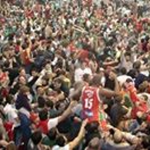 Stream Richard Matienzo music | Listen to songs, albums, playlists for ...