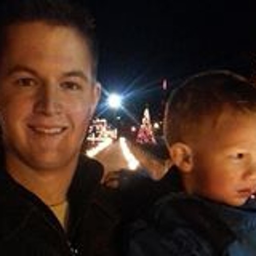 Stream Jon McKnight 3 music | Listen to songs, albums, playlists for ...