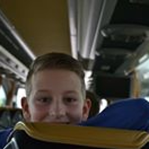 Stream Aaron Pfister music | Listen to songs, albums, playlists for ...