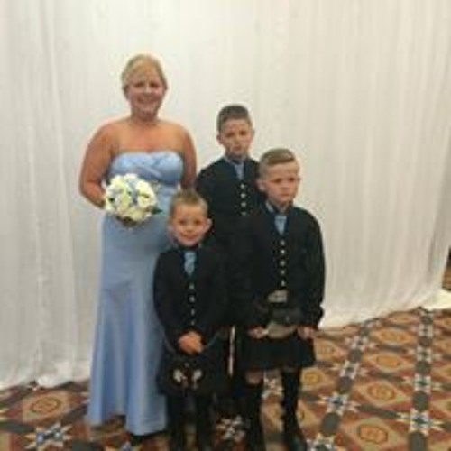 Stream Louise Strachan music | Listen to songs, albums, playlists for ...