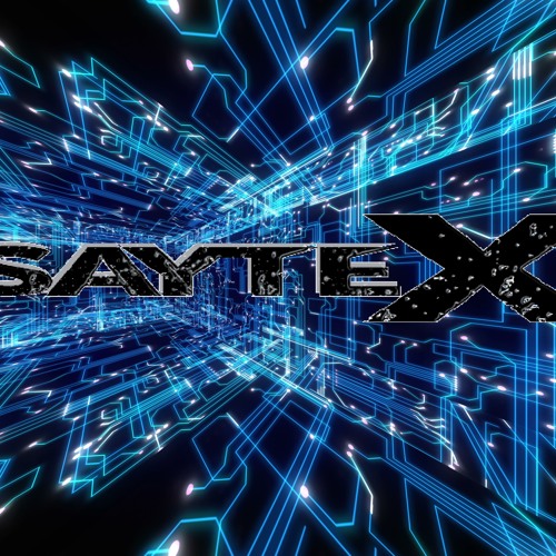 Stream Saytex music | Listen to songs, albums, playlists for free on ...