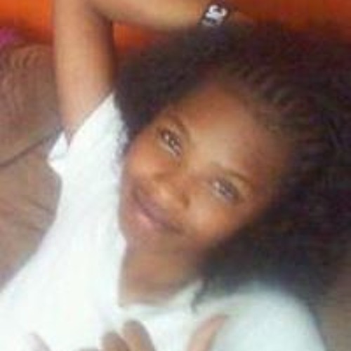 Stream Derica Saki Williams music | Listen to songs, albums, playlists ...